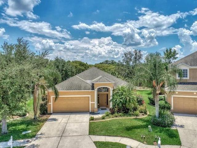 4518 Ferry's Mill Pl, Ellenton, FL 34222