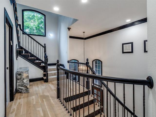 4518 Gilbert Avenue, Dallas, US, TX