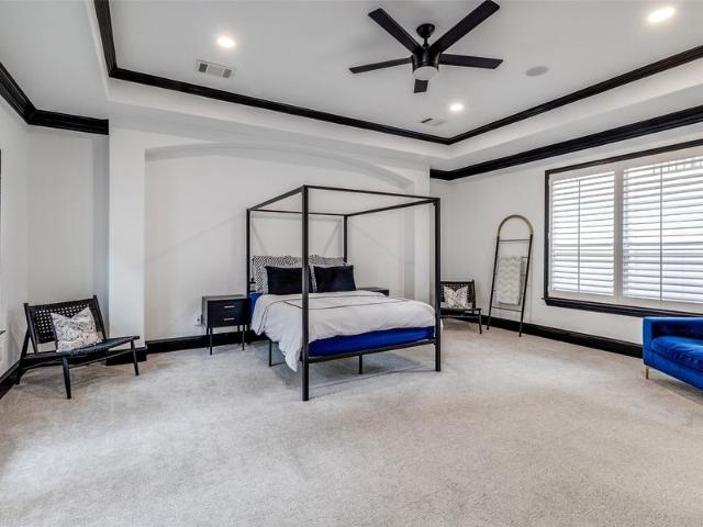 4518 Gilbert Avenue, Dallas, US, TX