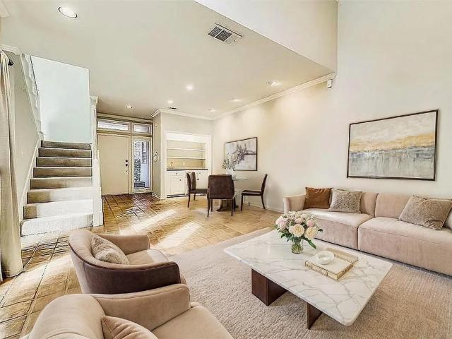4518 Glenwick Ln, Dallas, TX 75205 | MLS #19887 | Compass