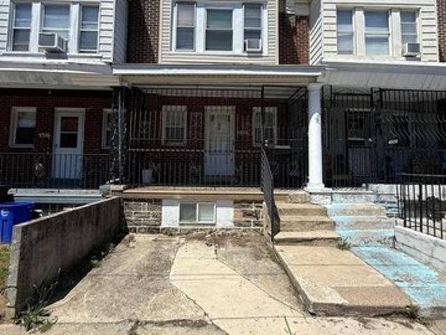4518 Hurley St, Philadelphia, PA 19120