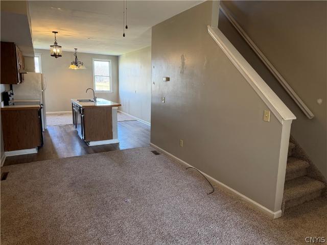 4518 Hall Road # B