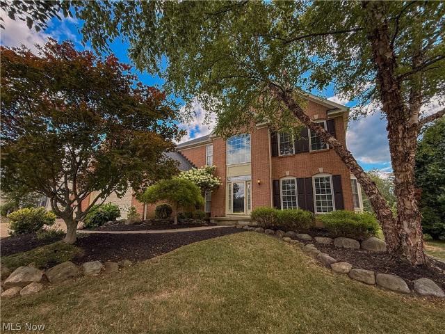 4518 Hearthstone Way