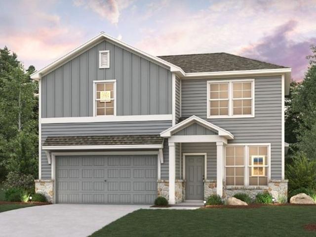 4518 Pleasant Peony Way, Katy, TX 77493