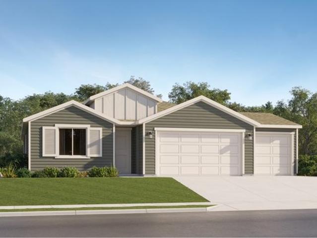 4518 Portofino Way, Caldwell, ID 83607