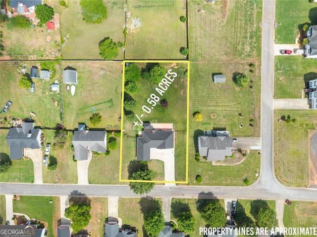4518 Summerset Drive