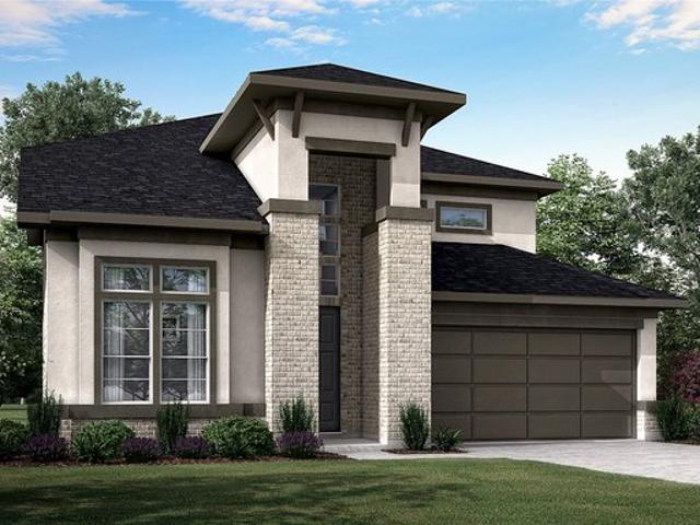 4518 Sunny Hazel Ln, Fulshear, TX 77441