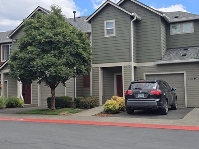 4518 SW 11th St, Gresham, OR 97080