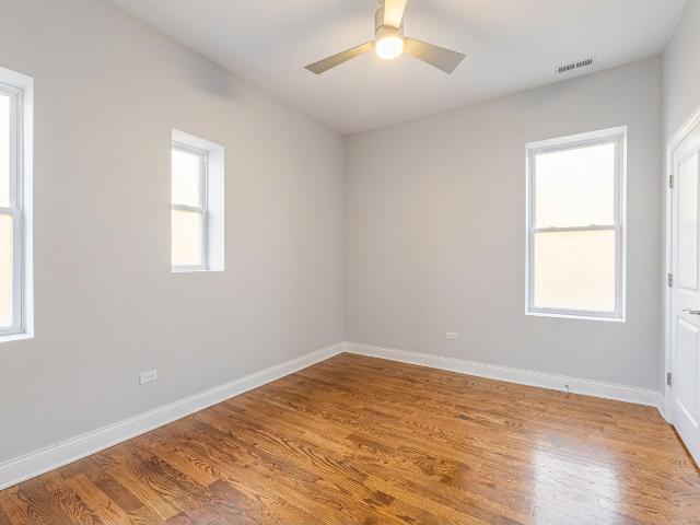 4518 S King Dr, Unit 2A, Chicago, IL 60653 | MLS #12632 | Compass