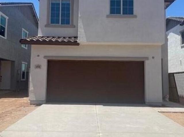 4518 S Nageli, Mesa, AZ 85212