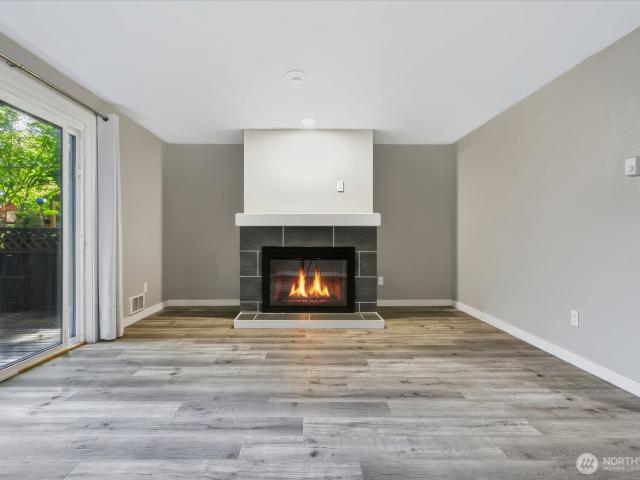 4518 th Street SW # I2