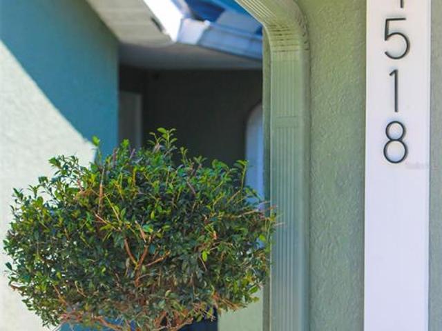 4518 W Gray St, Tampa, FL 33609 | Compass