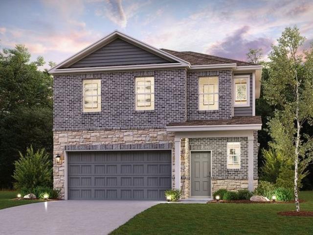 4518 Wisenbaker Way, Bryan, TX 77801