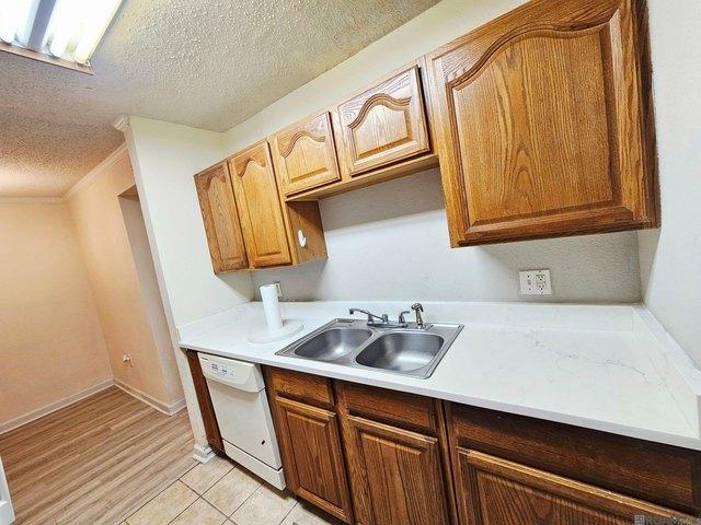 4518Y A Tittle Ave Unit 9, Baton Rouge, LA 70820