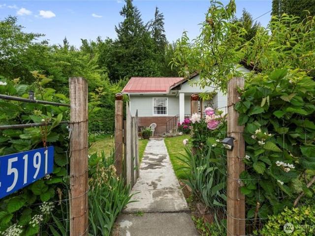 45191 Main St, Concrete, WA 98237