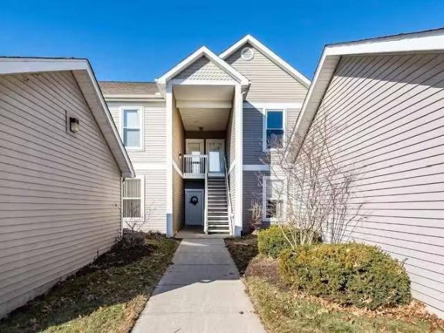 45193403 1484 Fox Pointe Cir