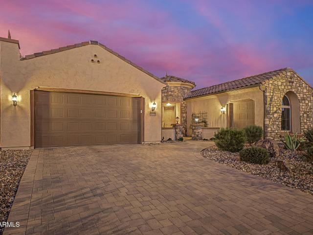 4519 n presidential drive