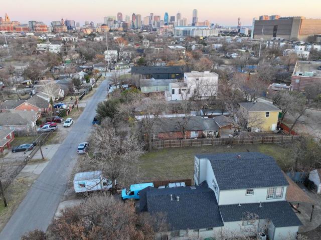 4519 Afton St, Dallas, TX 75219 | MLS #21197