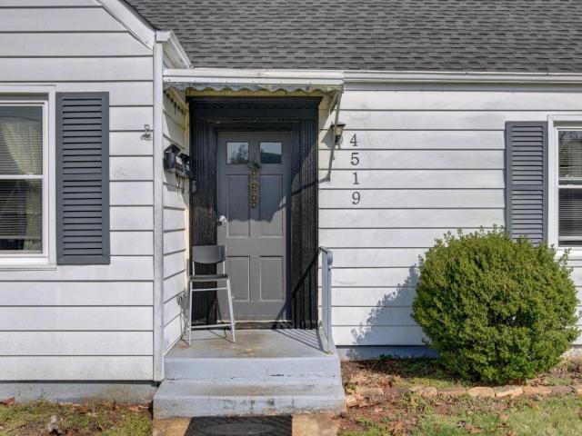 4519 Alabama Ave, Lynchburg, VA 24502 | MLS #365721 | Compass