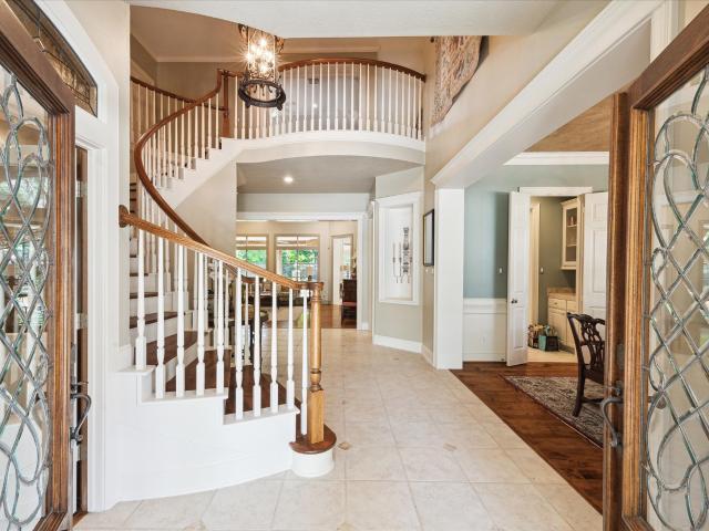 4519 Amble Oak Court