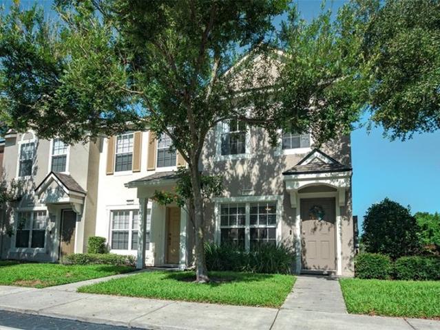 4519 Barnstead Dr, Riverview, FL 33578