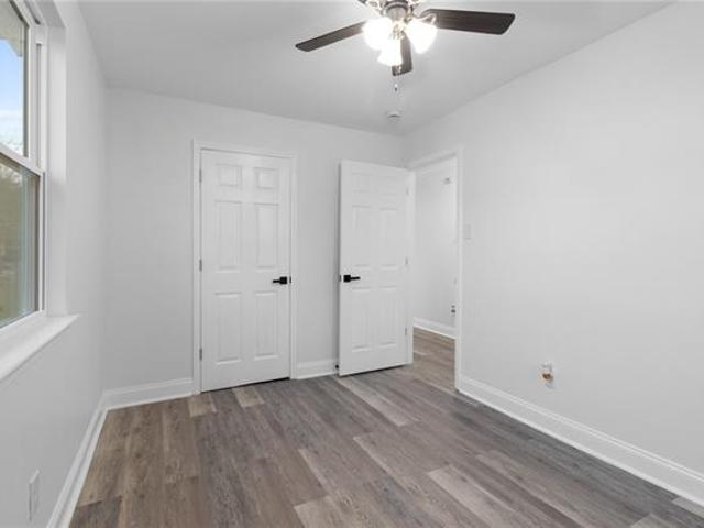 4519 Camel St, Metairie, LA 70001 | MLS #2547
