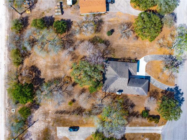 4519 County Road 2271
