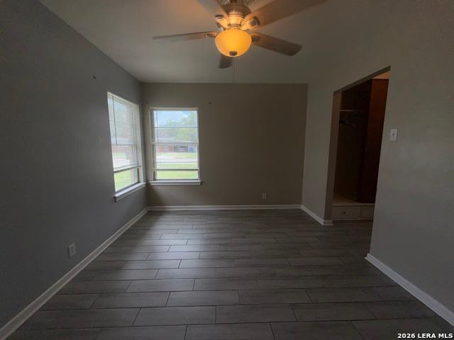 4519 Creekmoor Dr