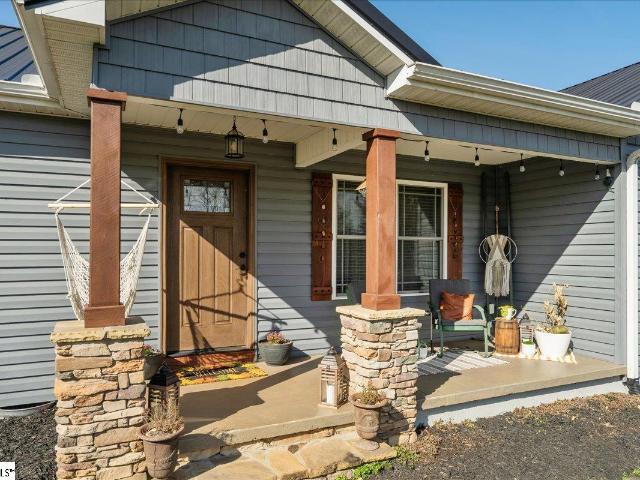4519 Dacusville Highway