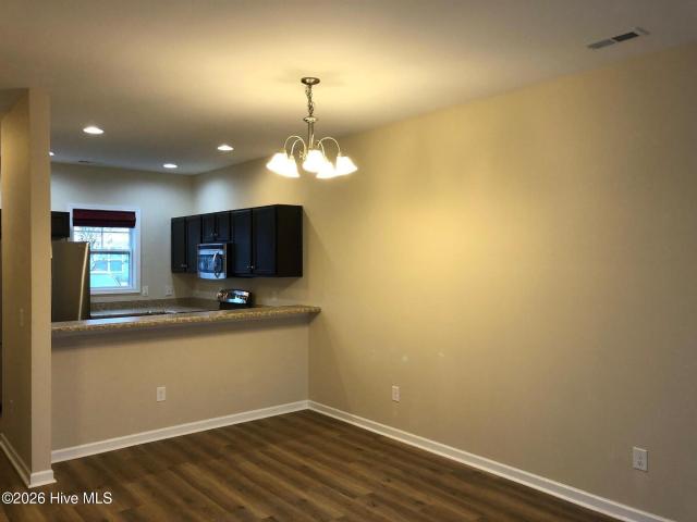 4519 Exuma Lane