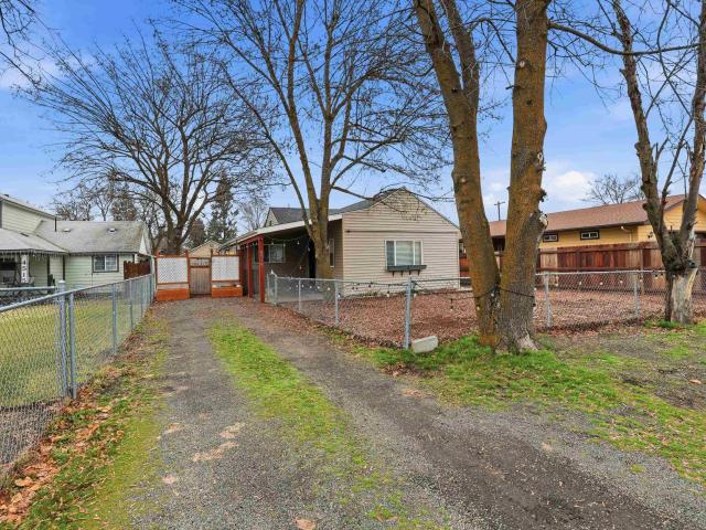 4519 E 7th Ave, Spokane Valley, WA 99212 | MLS #202617 | Compass