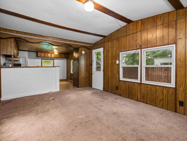 4519 E Mobile Trail