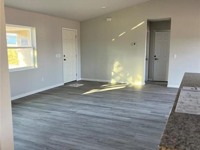 4519 E Walker St, Inverness, FL 34453 | MLS #OM706057 | Compass