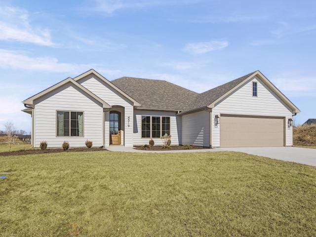 4519 estacada dr