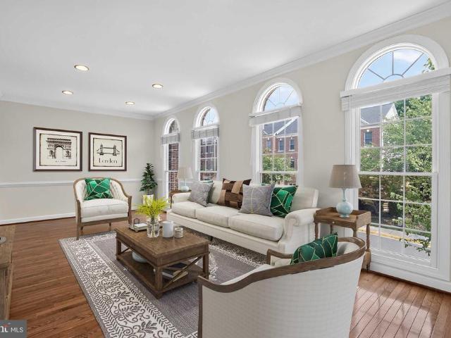 4519 Fair Valley Drive