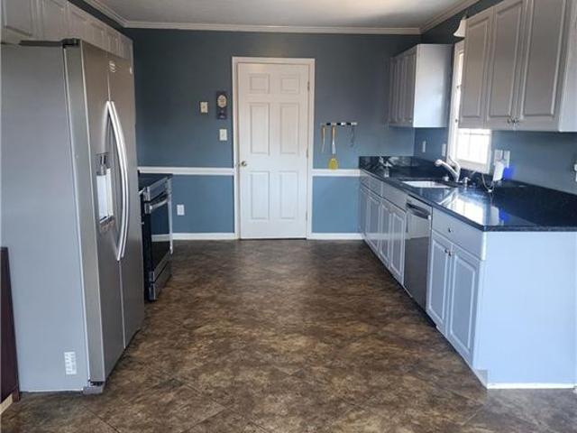 4519 Josh Court