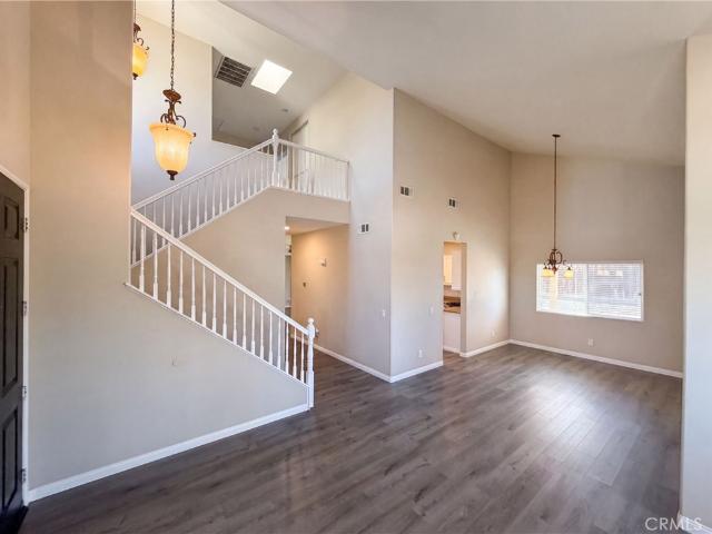 4519 Kalpesh Court