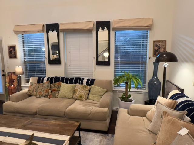 4519 Parkwater Cove Court