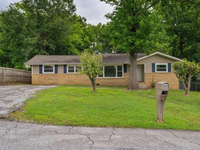 4519 Paw Trl, Chattanooga, TN 37416