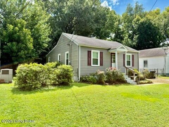 4519 Picadilly Ave