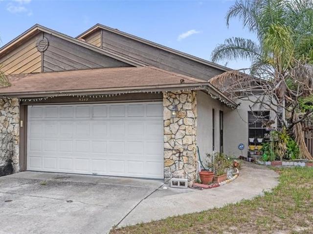 4519 Point Look Out Rd, Orlando, FL 32808