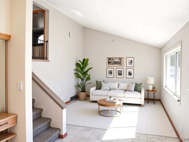 4519 Reader Drive