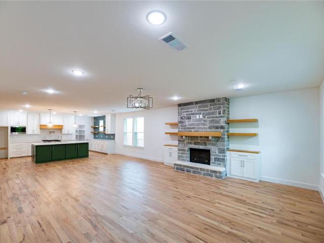4519 Rosehill Road