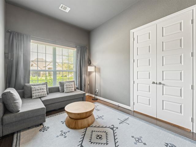 4519 Sterling Heights Lane