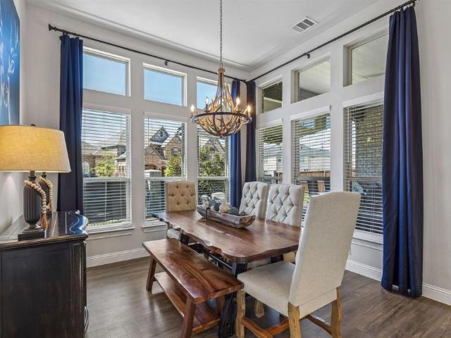 4519 Stone Valley Trail