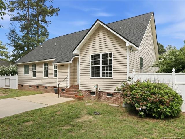 4519 Storm Cat Lane