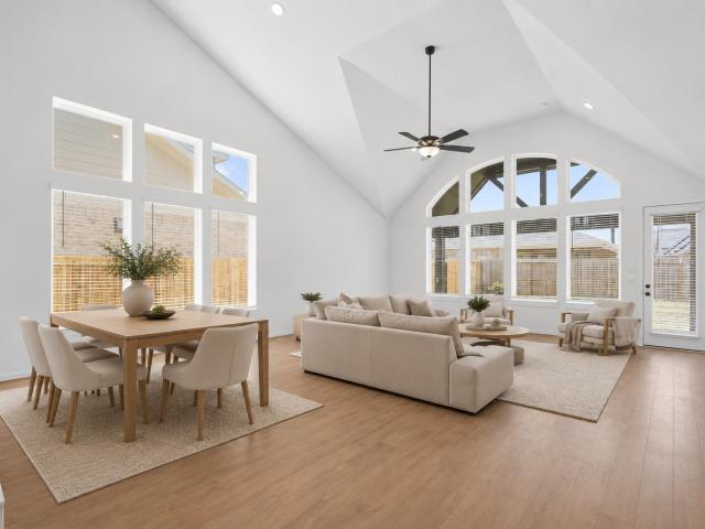 4519 Sunny Hazel Lane