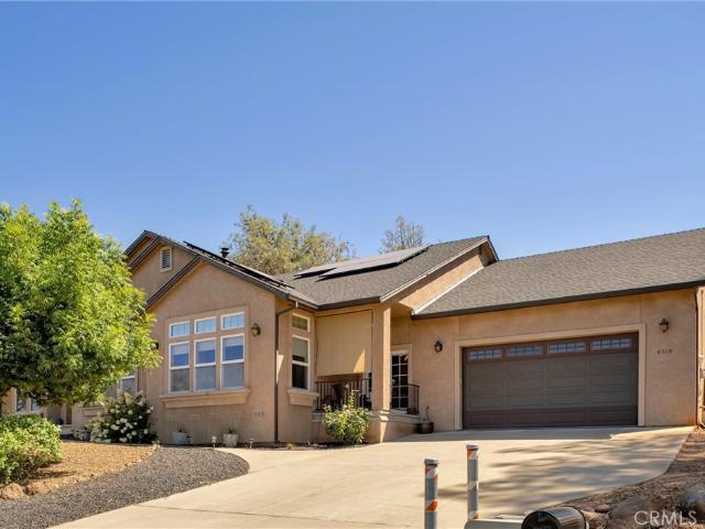 4519 Sierra Del Sol