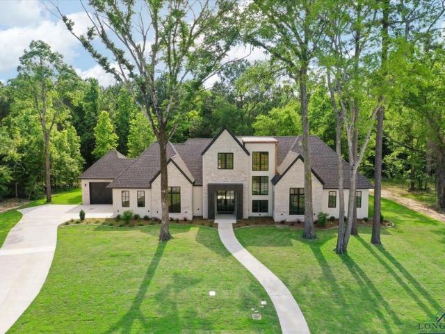 4519 Virginia Creek Rd. Longview, US, TX