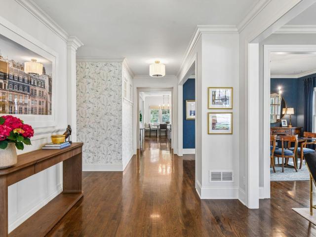 4519 W 56th Street